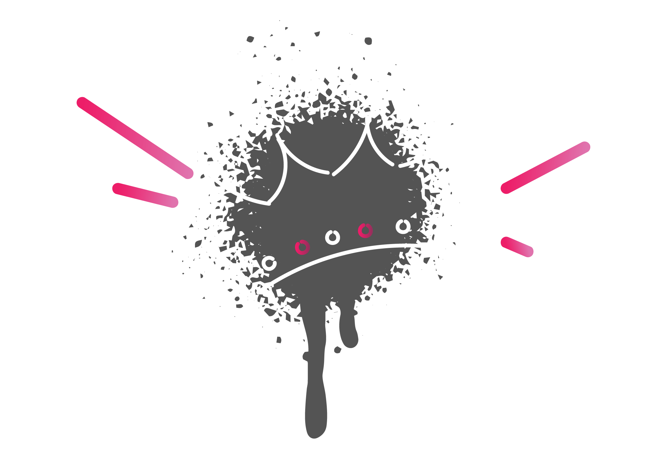 Morelabels – Fragrances, Beauty & More