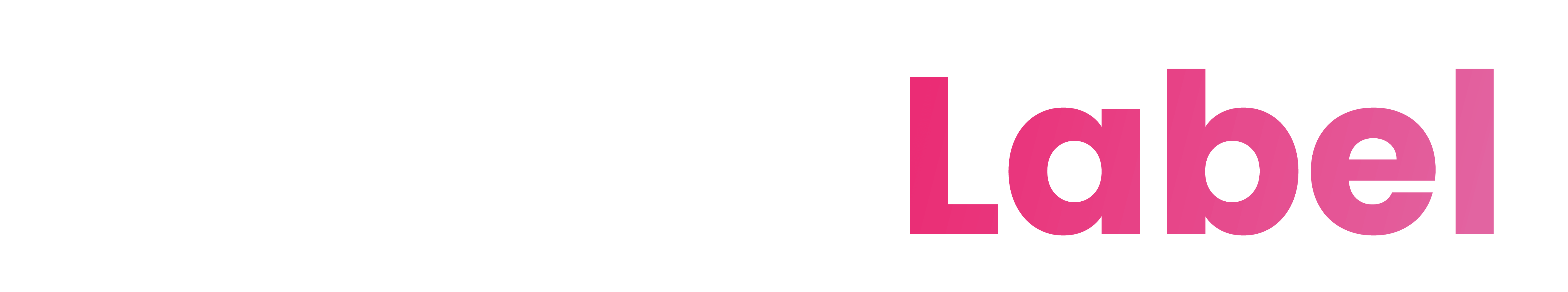 Morelabels – Fragrances, Beauty & More